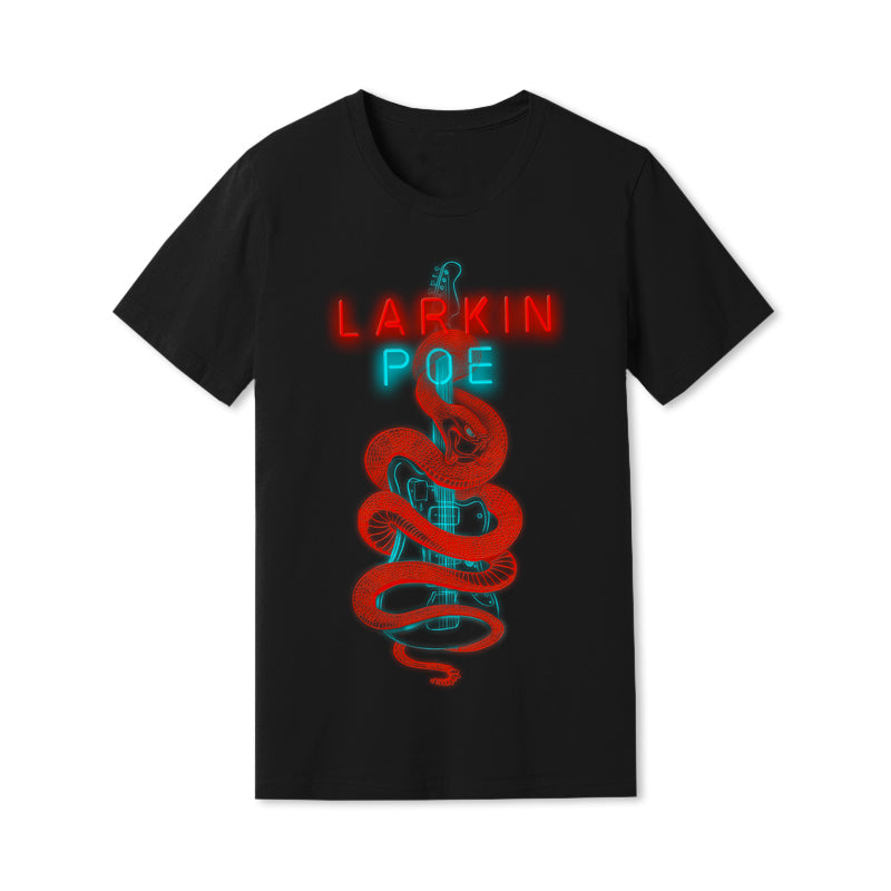 STORE – Larkin Poe Official Site