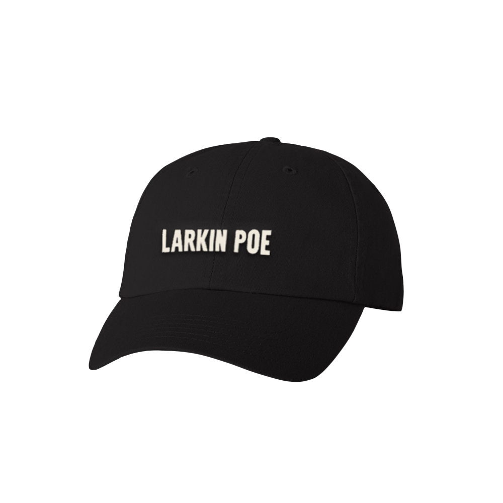 STORE – Larkin Poe Official Site