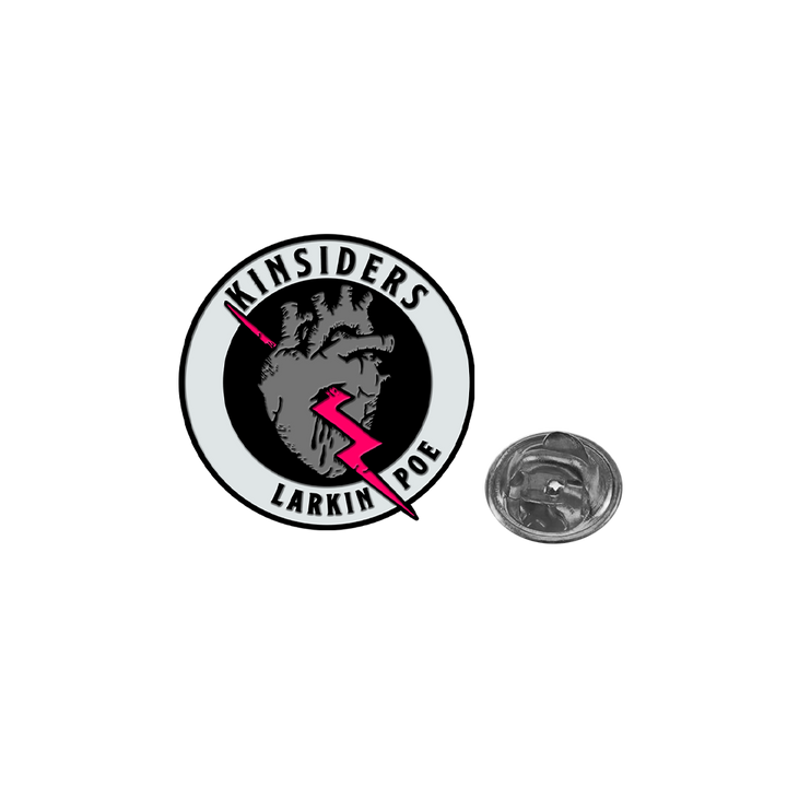 Merch | Larkin Poe Official Store – Larkin Poe Official Site