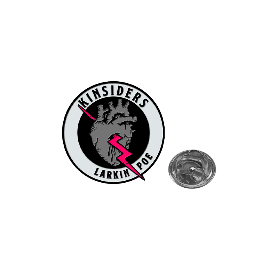 Merch | Larkin Poe Official Store – Larkin Poe Official Site