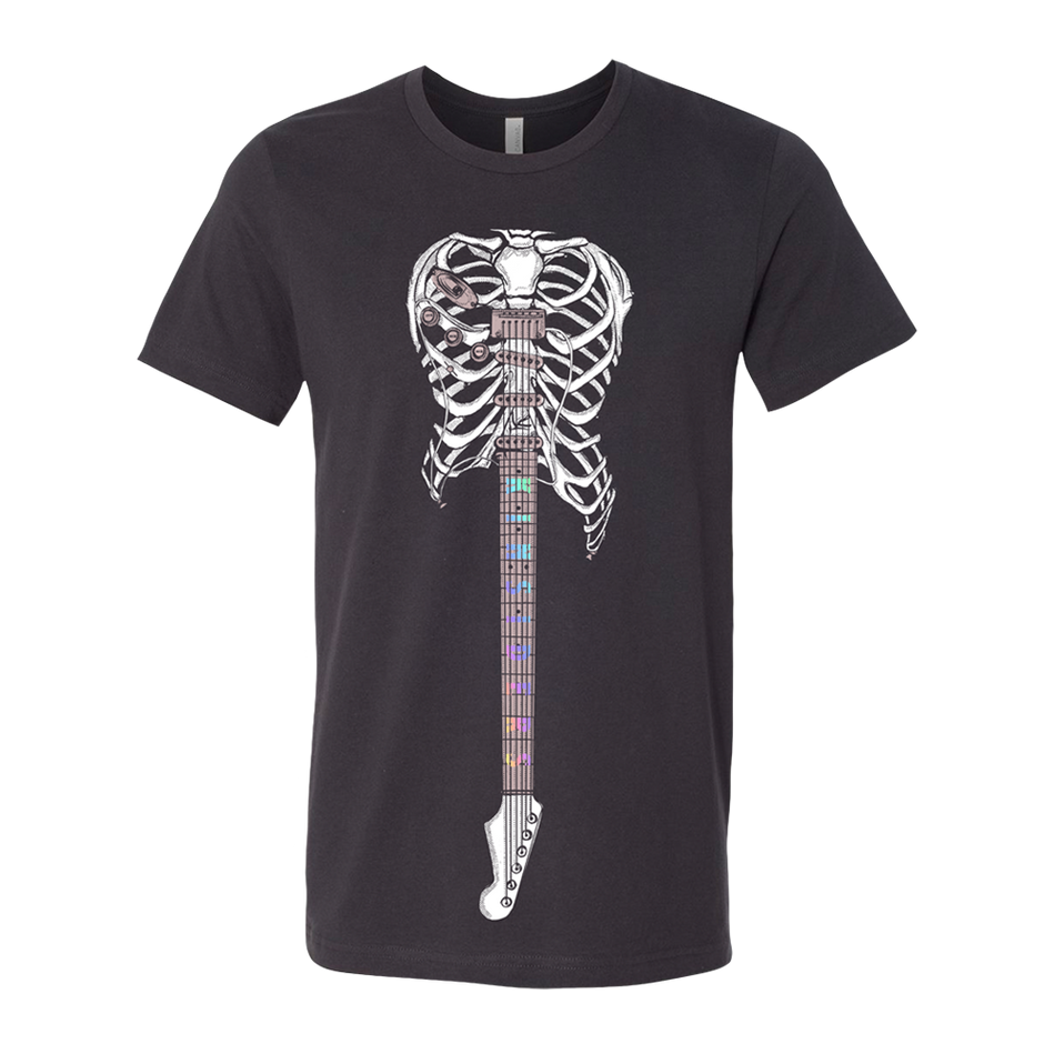 Merch | Larkin Poe Official Store – Larkin Poe Official Site