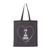 Merch | Larkin Poe Official Store – Larkin Poe Official Site