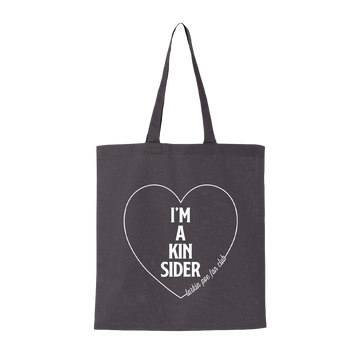 Merch | Larkin Poe Official Store – Larkin Poe Official Site