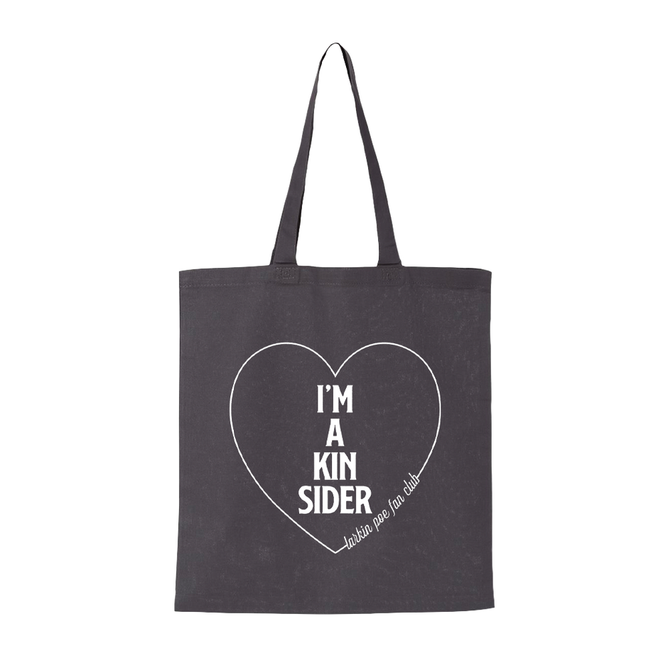 Merch | Larkin Poe Official Store – Larkin Poe Official Site