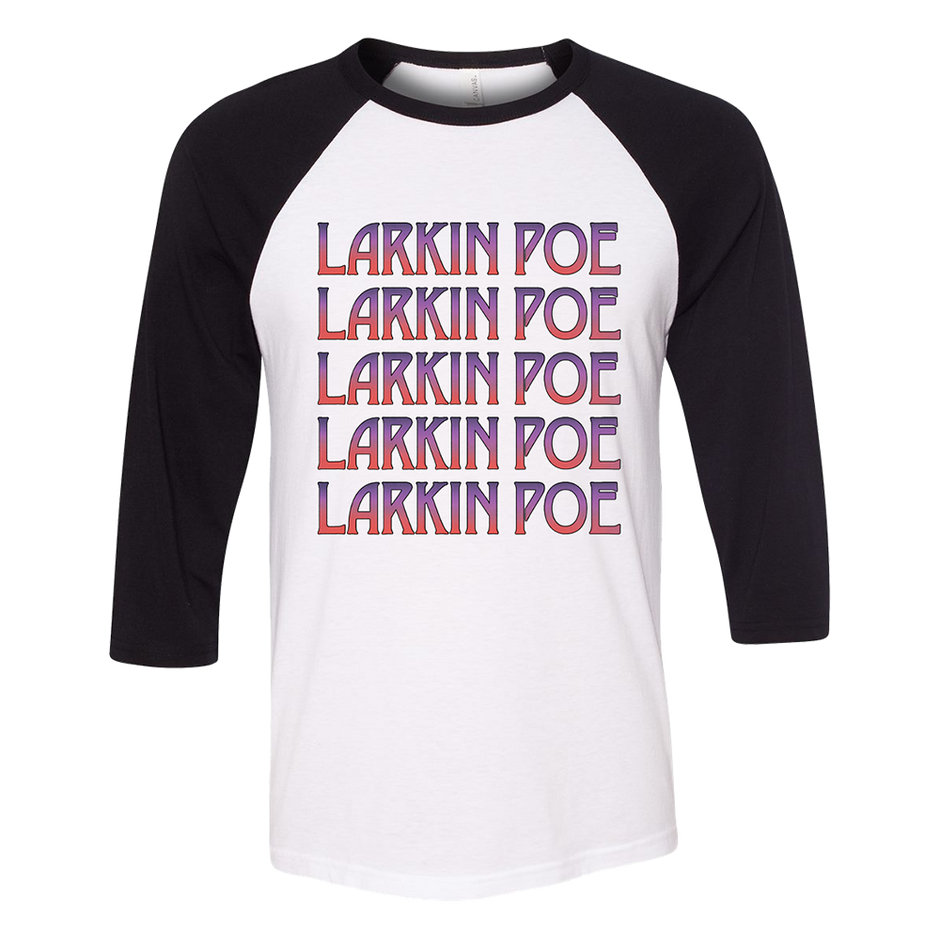 Merch | Larkin Poe Official Store – Larkin Poe Official Site