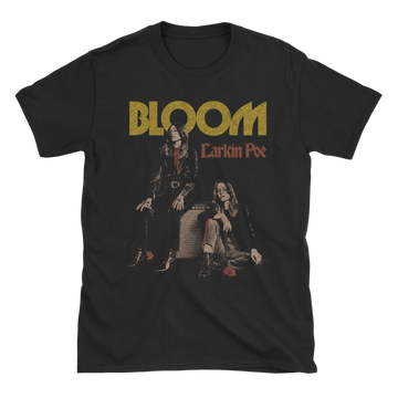 BLOOM – Larkin Poe Official Site