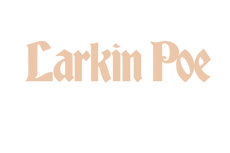 Video Larkin Poe Official Site